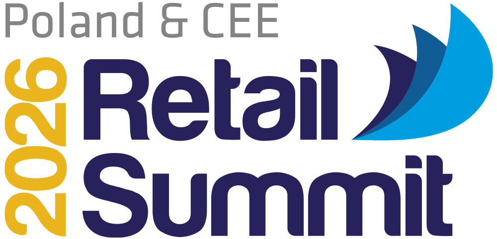 Retail Summit 2025, Recap, Insights & Beyond - Event Summary