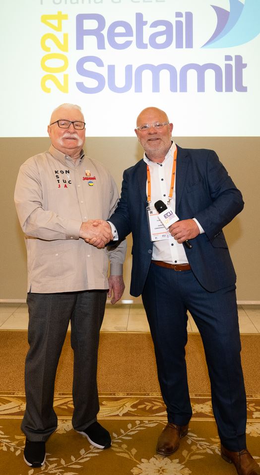 Retail Summit 2023, Recap, Insights & Beyond - Event Summary